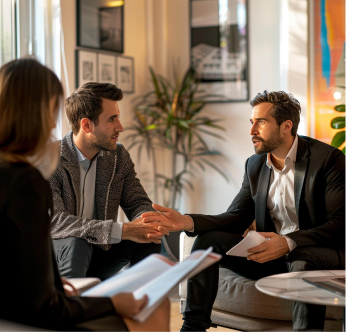 Tassos Consultancy Services | Govt IT Solutions | Ahmedabad