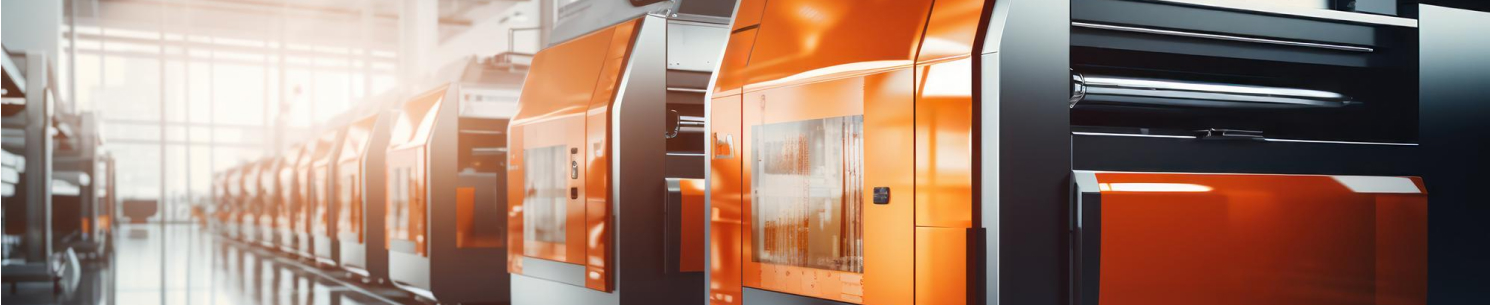 Tassos Consultancy Services | Govt IT Solutions | Ahmedabad