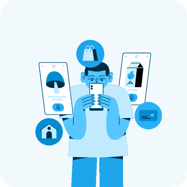 Tassos Consultancy Services | Govt IT Solutions | Ahmedabad