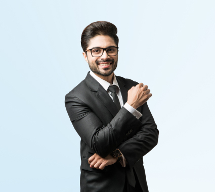 Tassos Consultancy Services | Govt IT Solutions | Ahmedabad