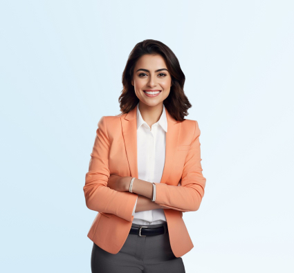 Tassos Consultancy Services | Govt IT Solutions | Ahmedabad