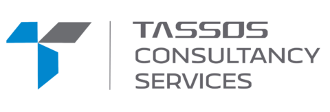 Tassos Consultancy Services | Govt IT Solutions | Ahmedabad