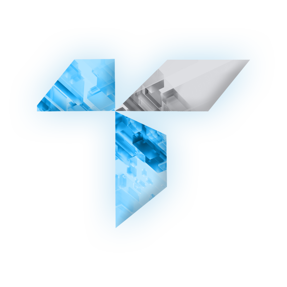 Tassos Consultancy Services | Govt IT Solutions | Ahmedabad